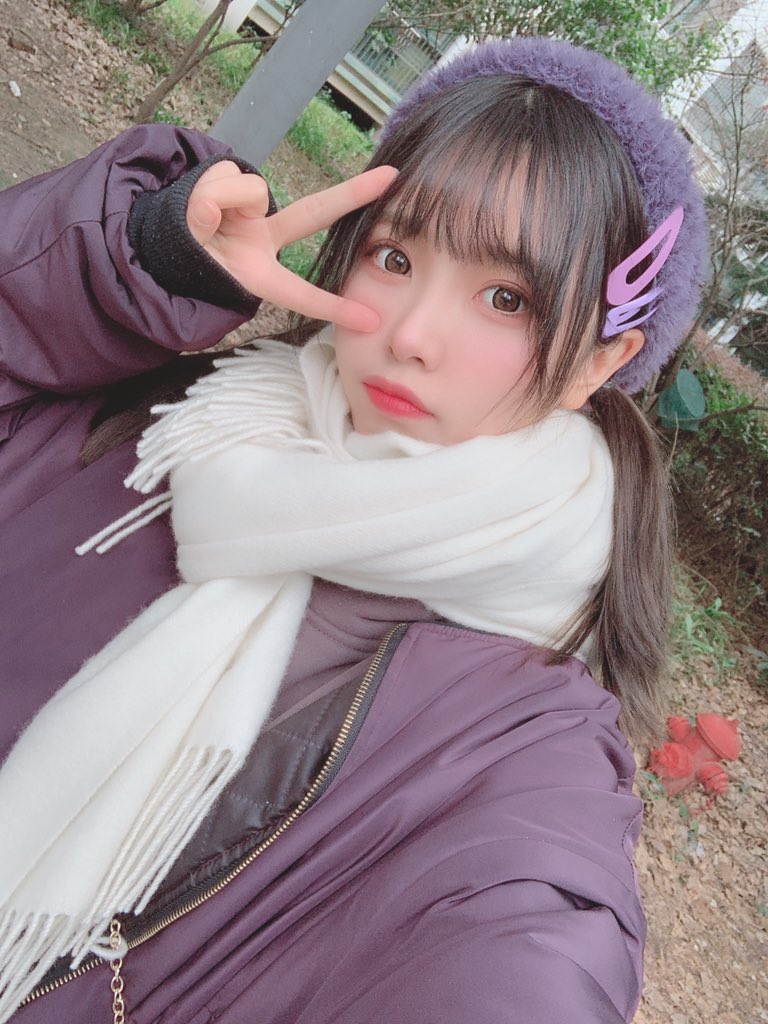 Liyuuさんの人気ツイート(リツイート順) ついふぁん!