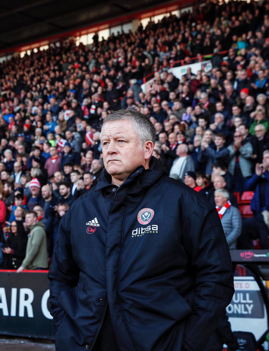 152 best Twitter @sufc_tweets images on Pholder | Your Golden Glove ...