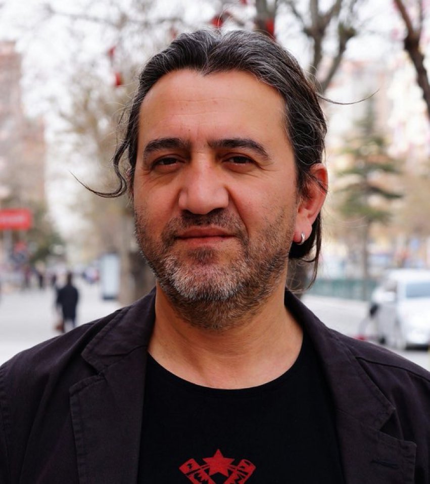 216 best Emek images on Pholder | Paintball, Burdurland and Turkey