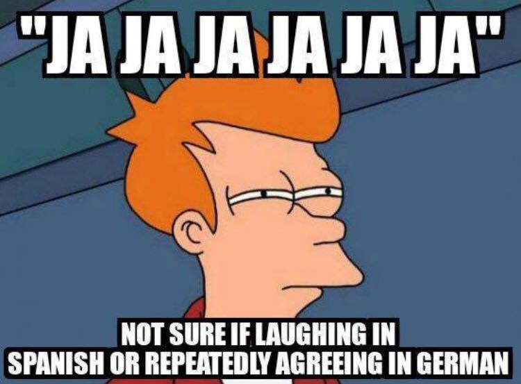 Jajaja Jejeje Memes 900+ JaJaJa Memes Ideas In 2025 | Spanish Humor,