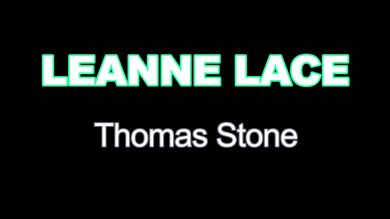 Tw Pornstars Woodman Casting X Twitter [new Video] Leanne Lace