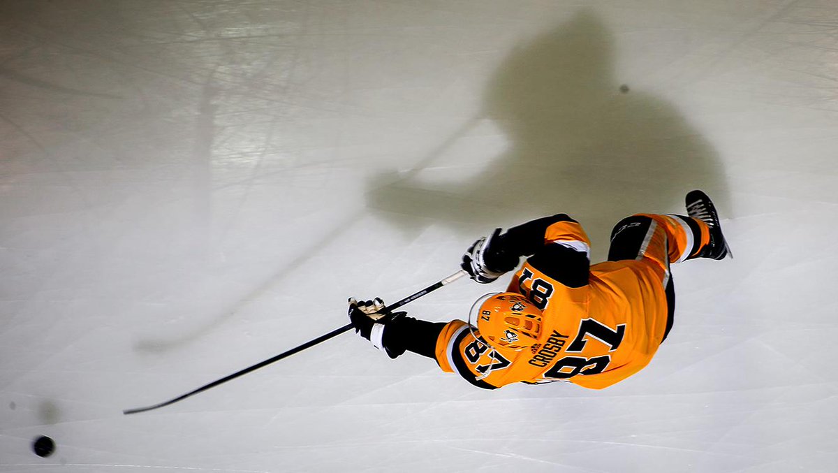 84 best Letsgopens images on Pholder | Penguins, Emalkin71geno and ...