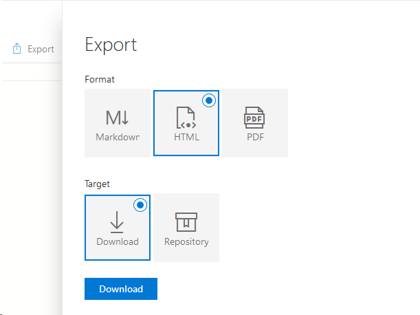 target release notes