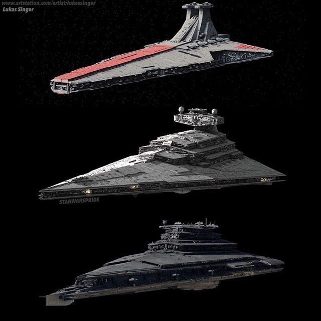 Star wars tector class star destroyer - foovue