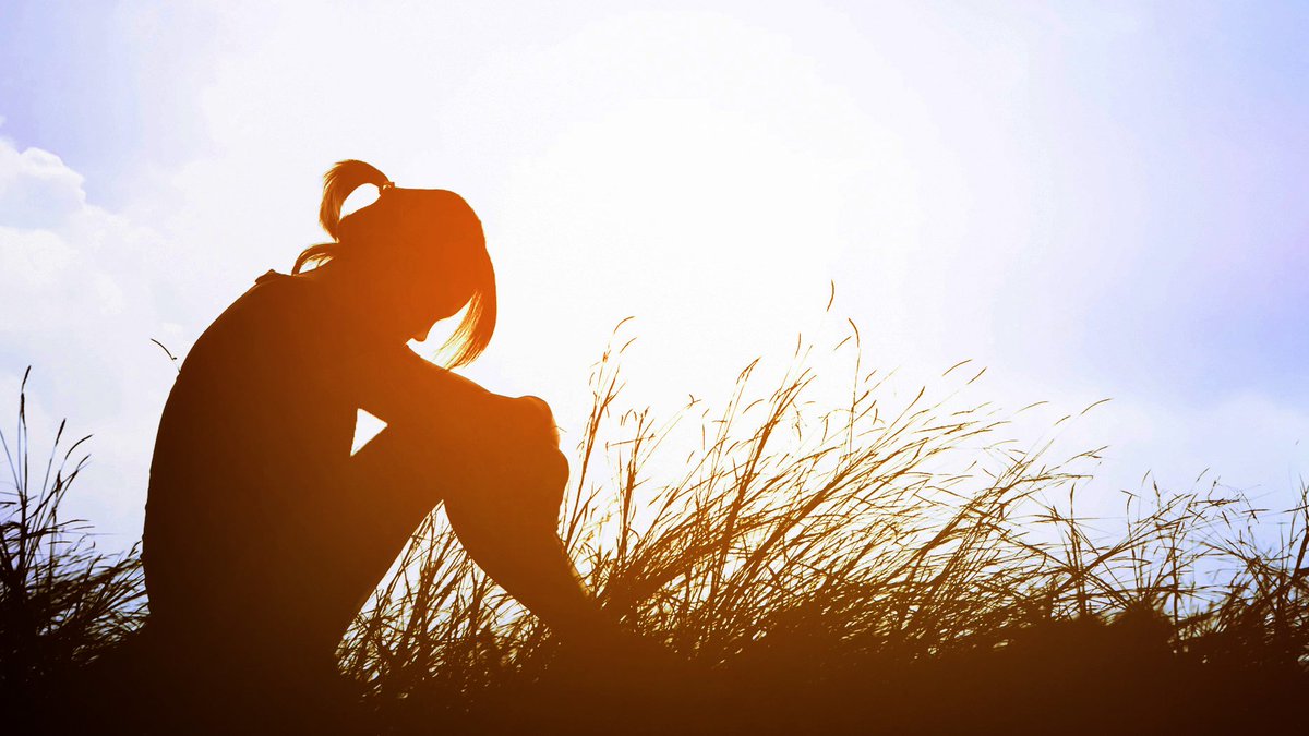 Erin Stringham (@erin_stringham) | Twitter