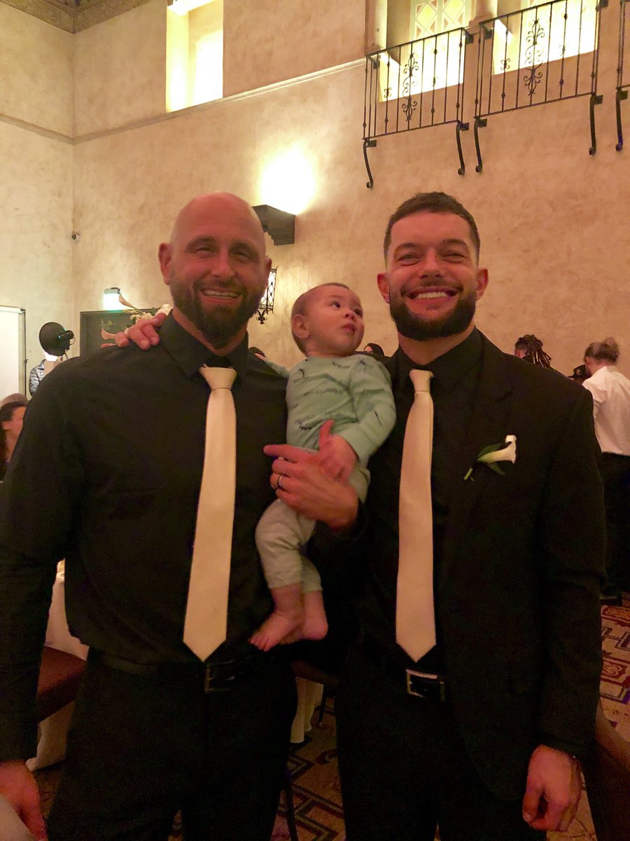 96 best Karl Anderson images on Pholder | Karl Anderson WWE, Squared ...