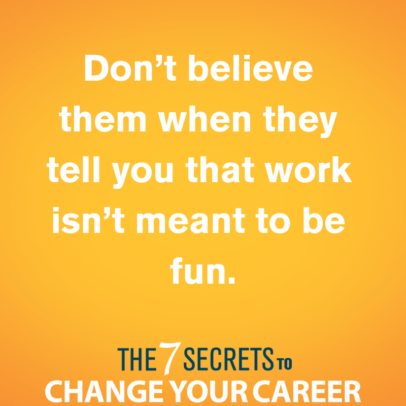 What Is The Meaning Of Autism In Tamil