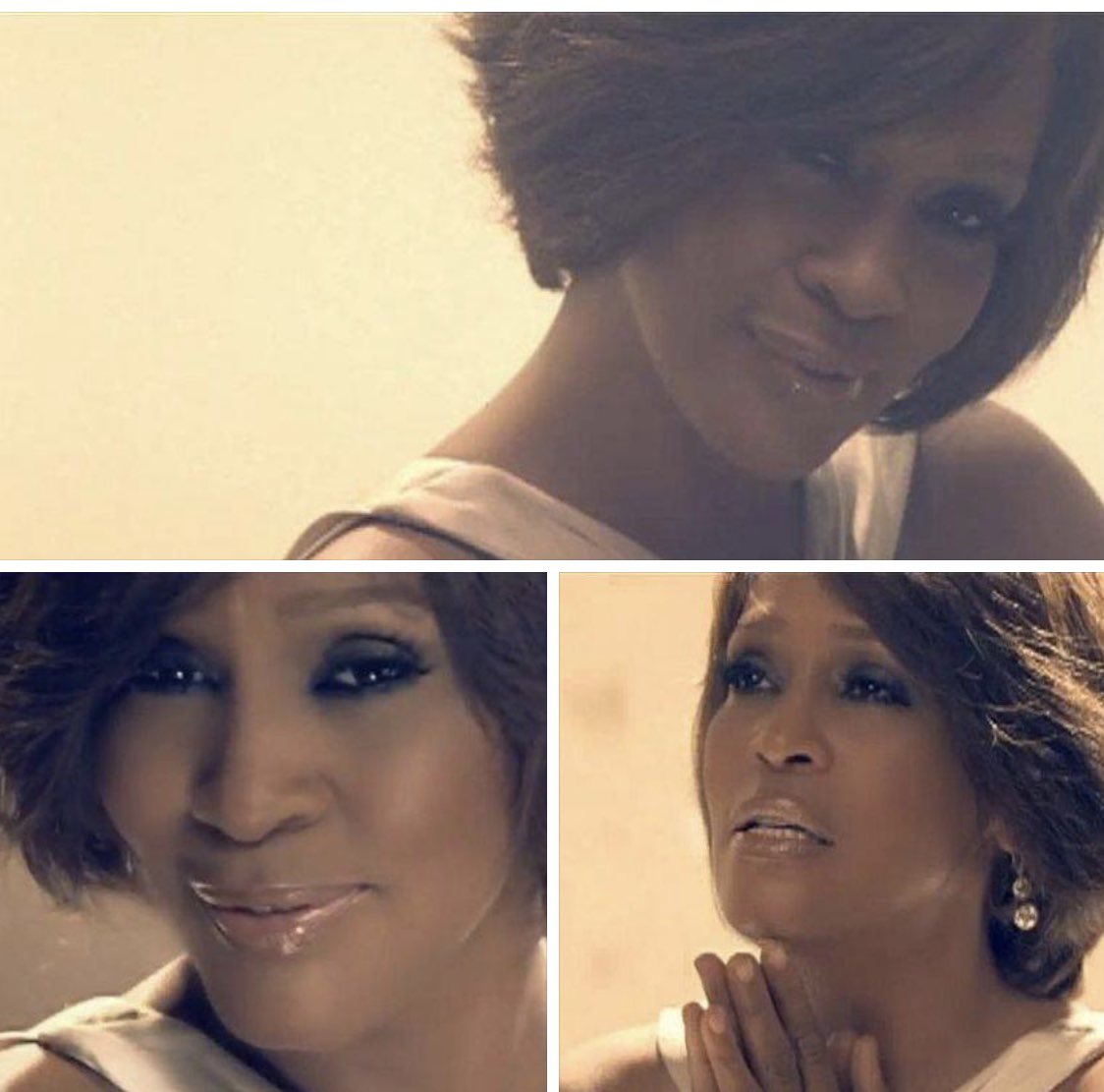 Rebecca Castor's Instagram, Twitter & Facebook on IDCrawl