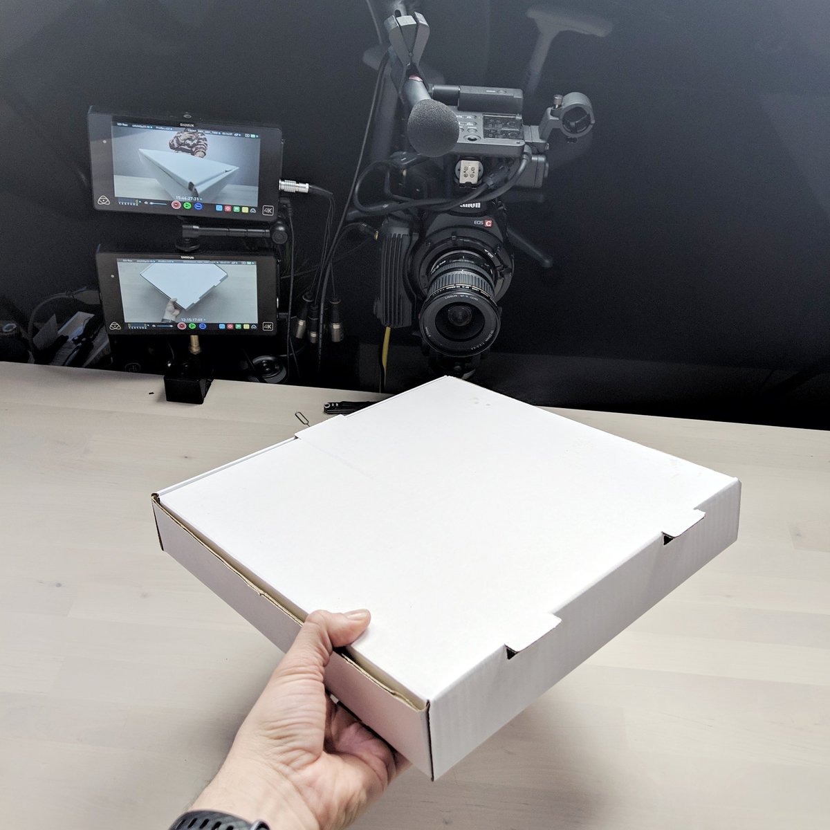 254 best Unbox Therapy images on Pholder | Unbox Therapy, Unboxtherapy ...