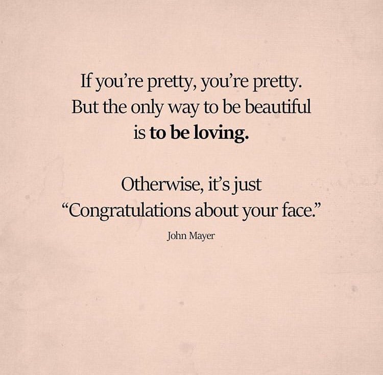 John Mayer Cute Quotes 𝐈'𝐦 𝐚 𝐦𝐞𝐬𝐬 𝐨𝐟