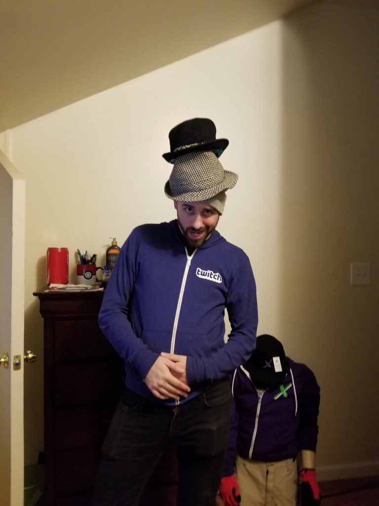 GimR ️ Glitch: Regen on Twitter: GimR ️ Glitch: Regen on Twitter: