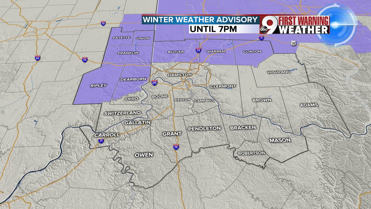 Dearborn co: Latest news, Breaking headlines and Top stories, photos ...