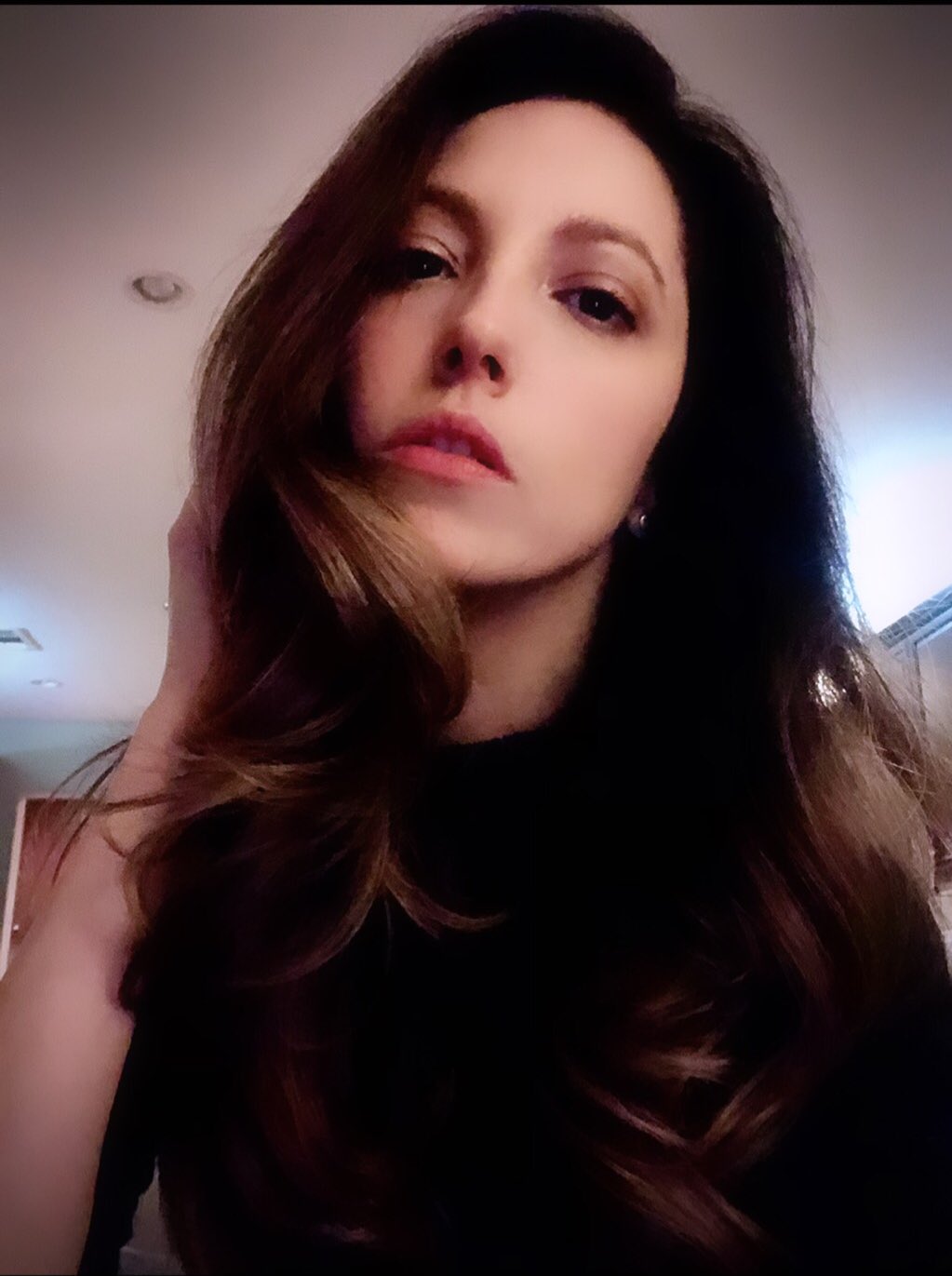 TW Pornstars - Jenna Haze. Twitter. 8:50 PM - 17 Feb 2019