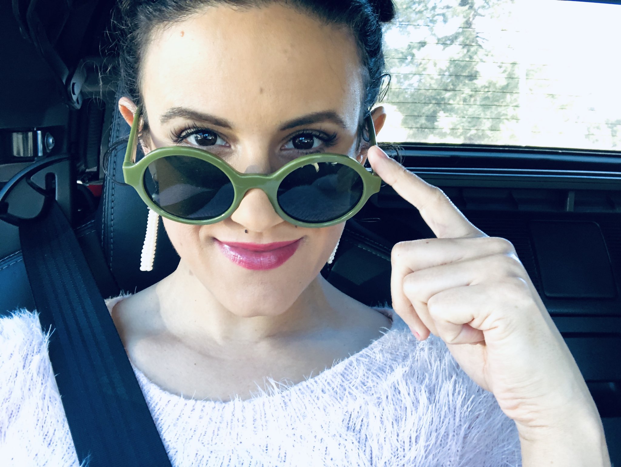 Tw Pornstars Penny Barber 💕 Mommy To The Stars 🦋 Twitter Off On