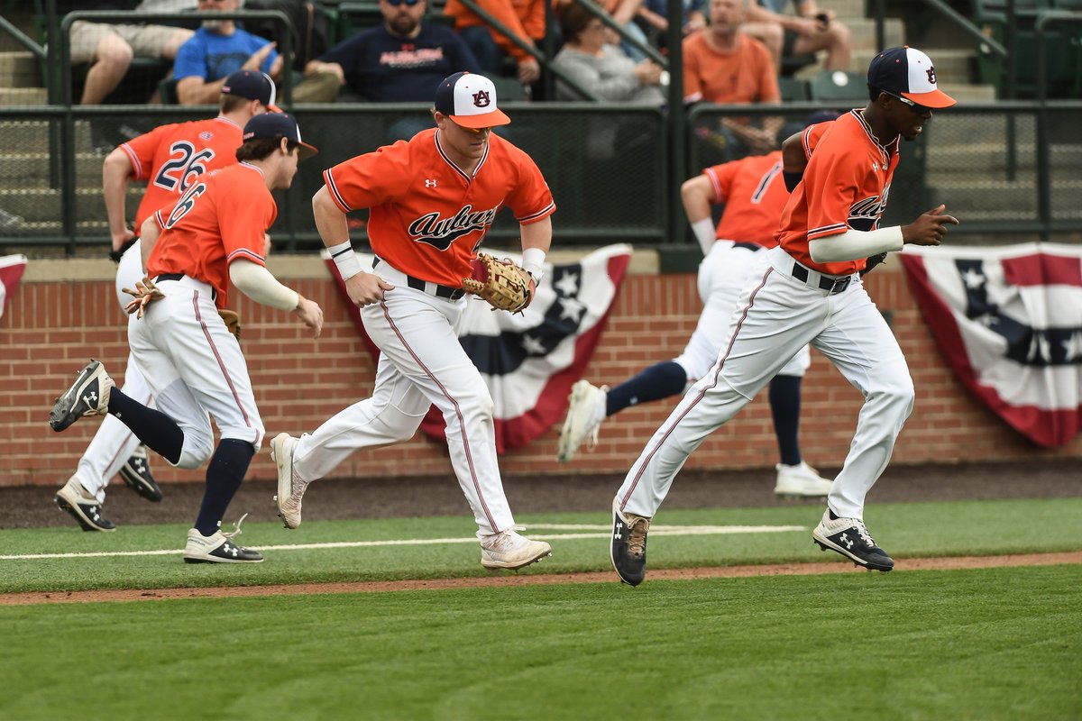 Wyatt Sparkman (@WyattSparkman2) | Twitter