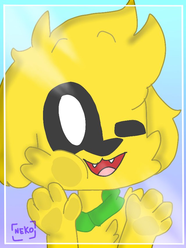Fondos De Pantalla De Mikecrack Fondo De Pantalla De Los Compas En 2021
