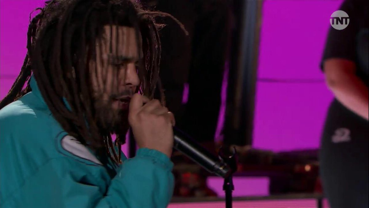 J. Cole on Twitter: J. Cole on Twitter: