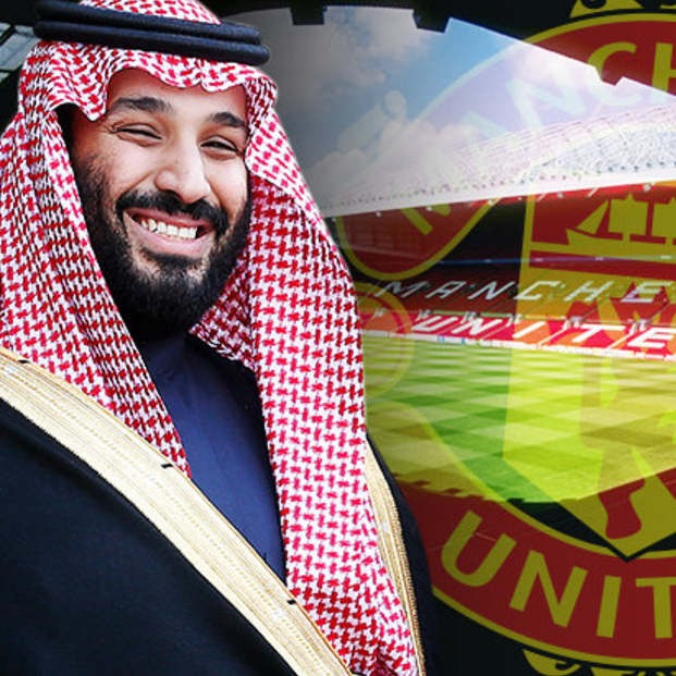 Arabia Memes Quirky Arab Memes Got Me Thinking | By Ema Linaker
