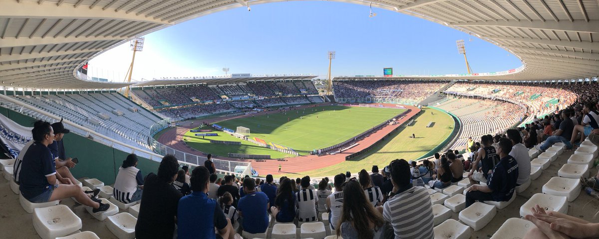 Alejandro Duque C (@aleducode) | Twitter