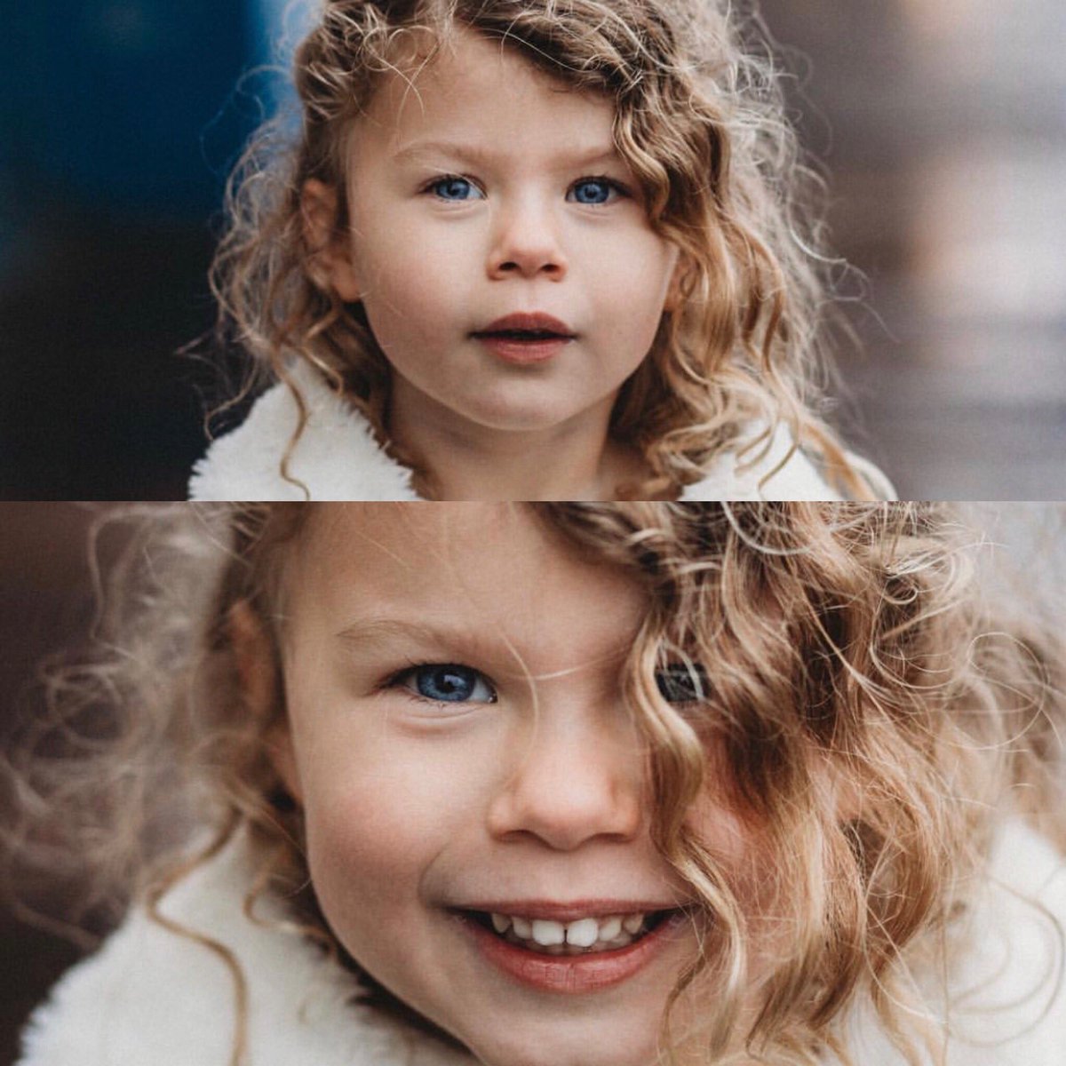 Robert Adamson Linsey Godfrey