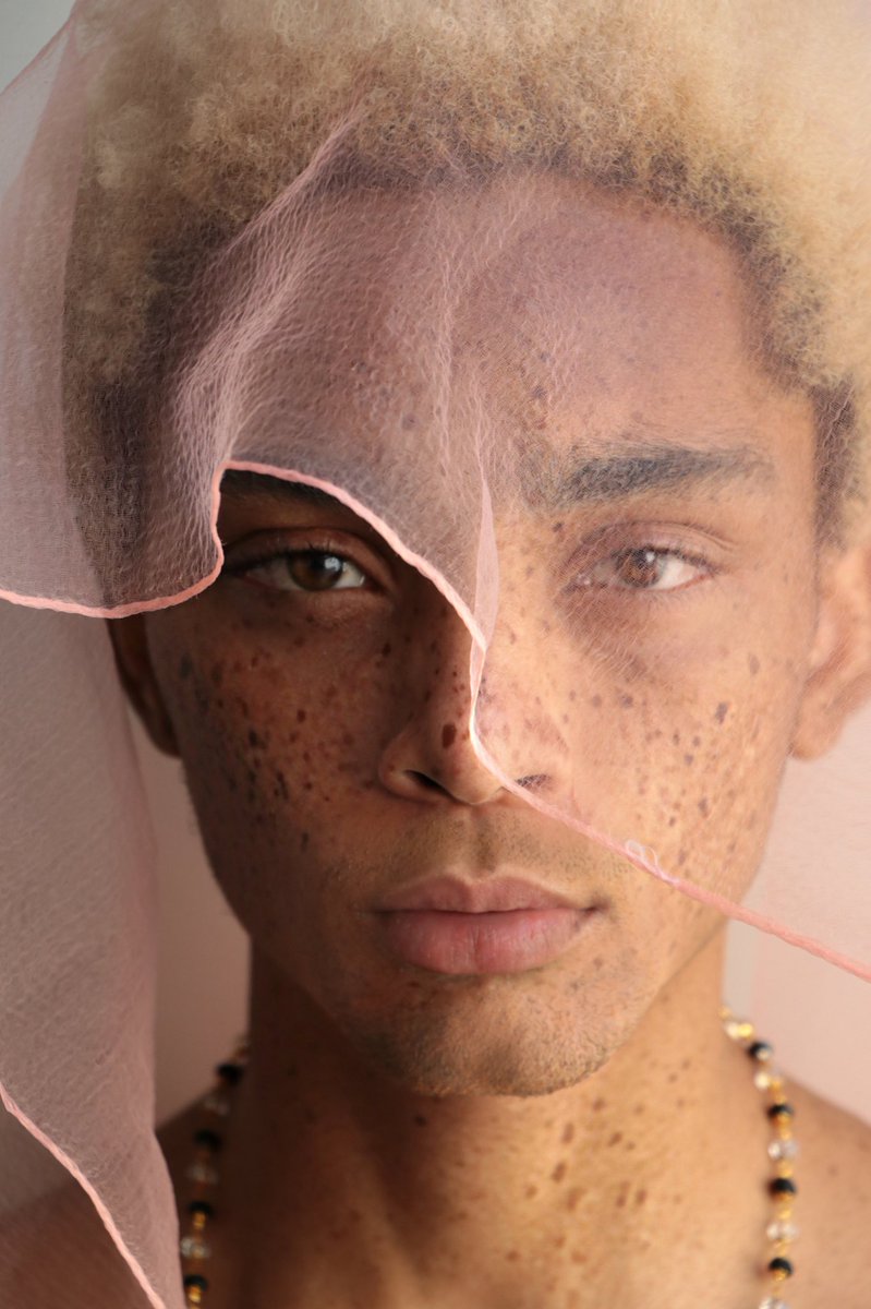 Alex (@bubble_tea1o) | Twitter