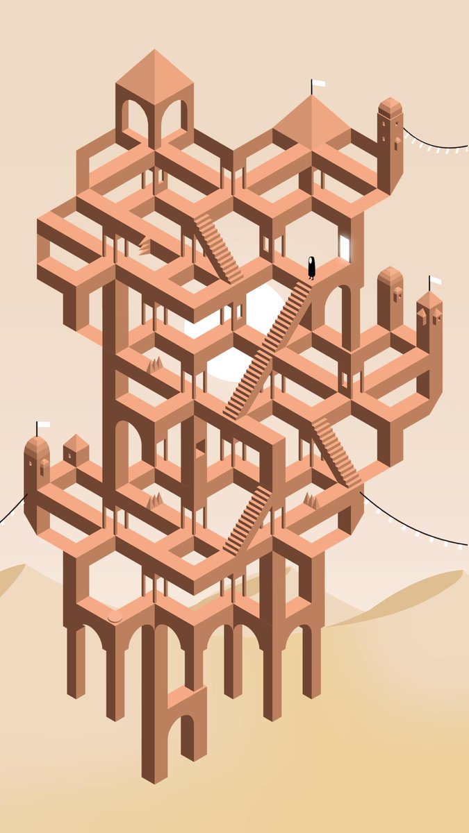 Robolution Games (@robolutiongames) | Twitter