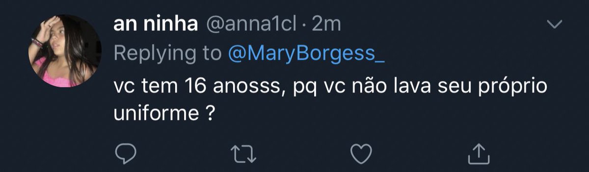 Kamila Barcelos (@KamilaBarcelos6) | Twitter