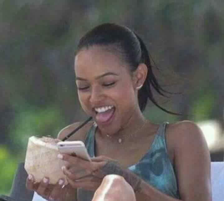 Kamila Barcelos (@KamilaBarcelos6) | Twitter