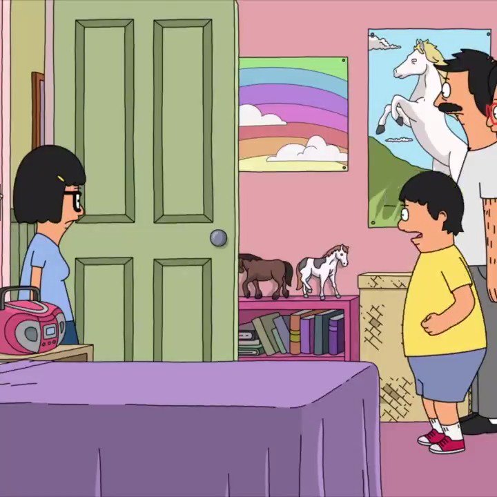 214 best Remain Calm images on Pholder | The Simpsons, Avatartrading ...