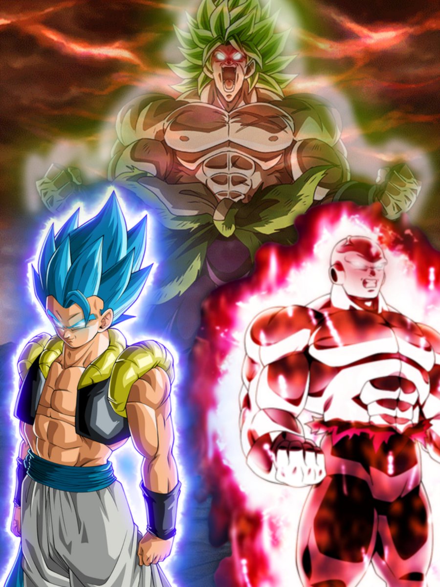 Anusmita (@roy_anusmita) | Twitter