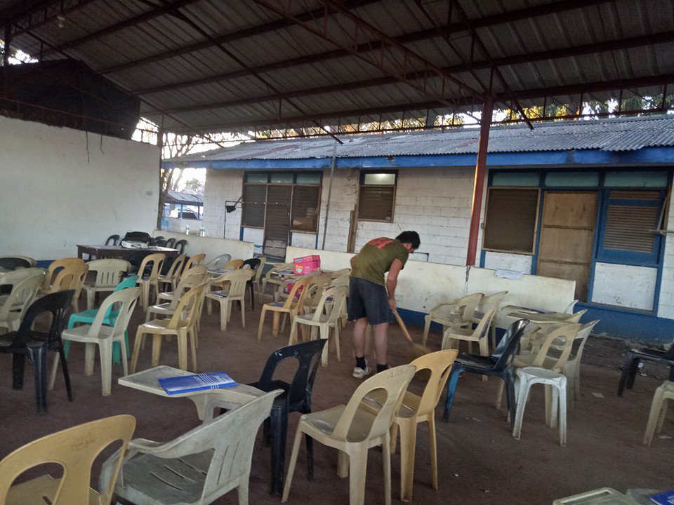 Training Service - Philippine National Police (@pnp_ts) / Posts / X