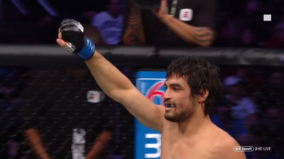 330 best Twitter Ufceurope images on Pholder | UFC Europe ...