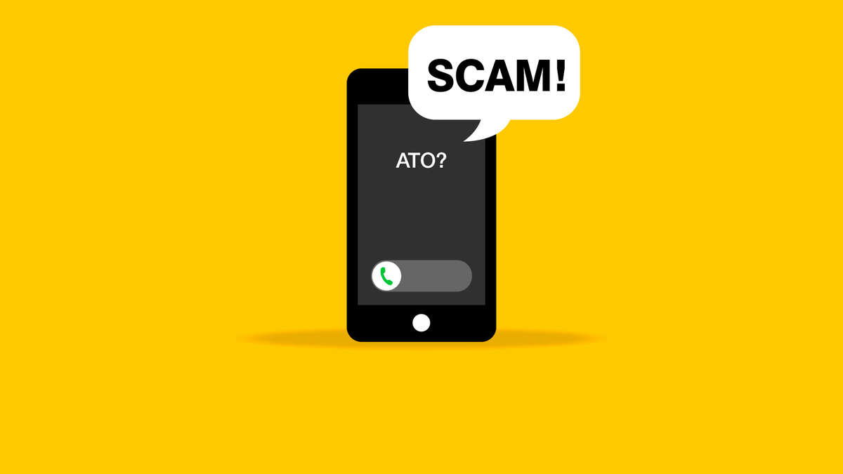 ato.gov.au - @ato_gov_au | Latest news, Top stories in real time