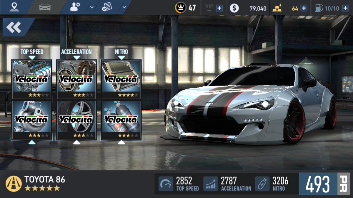 Crow DK Kaoru (@DkKaoru) | Twitter