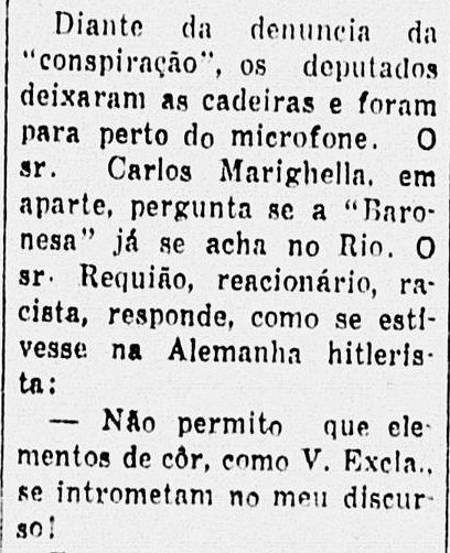Mário Magalhães on Twitter: Mário Magalhães on Twitter: