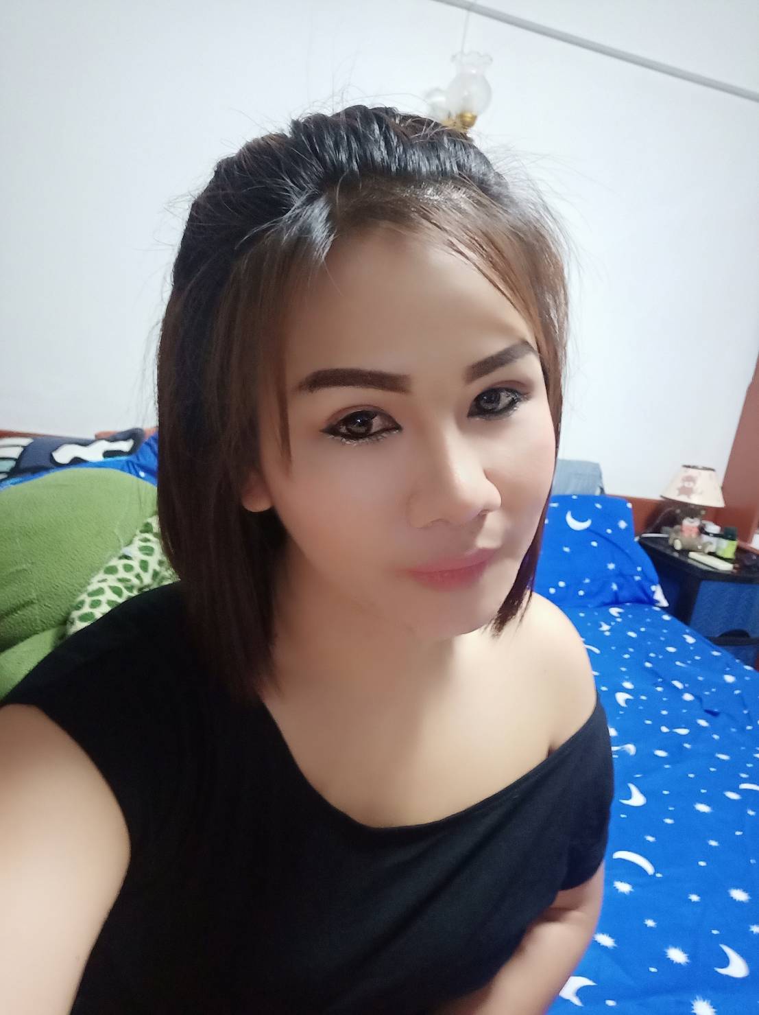 Best Massage Bangkok On Twitter Number 35 From Chrome Bar Nuru