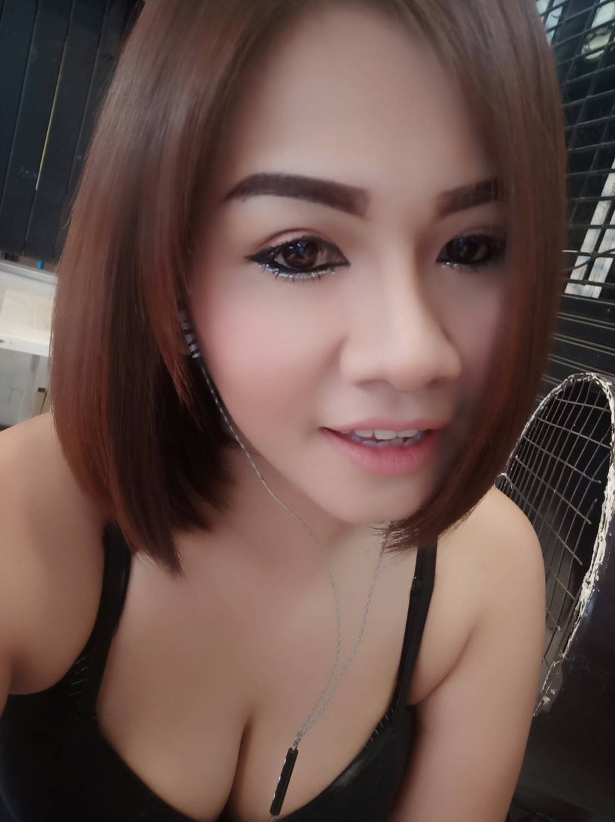 Best Massage Bangkok On Twitter Number 35 From Chrome Bar Nuru