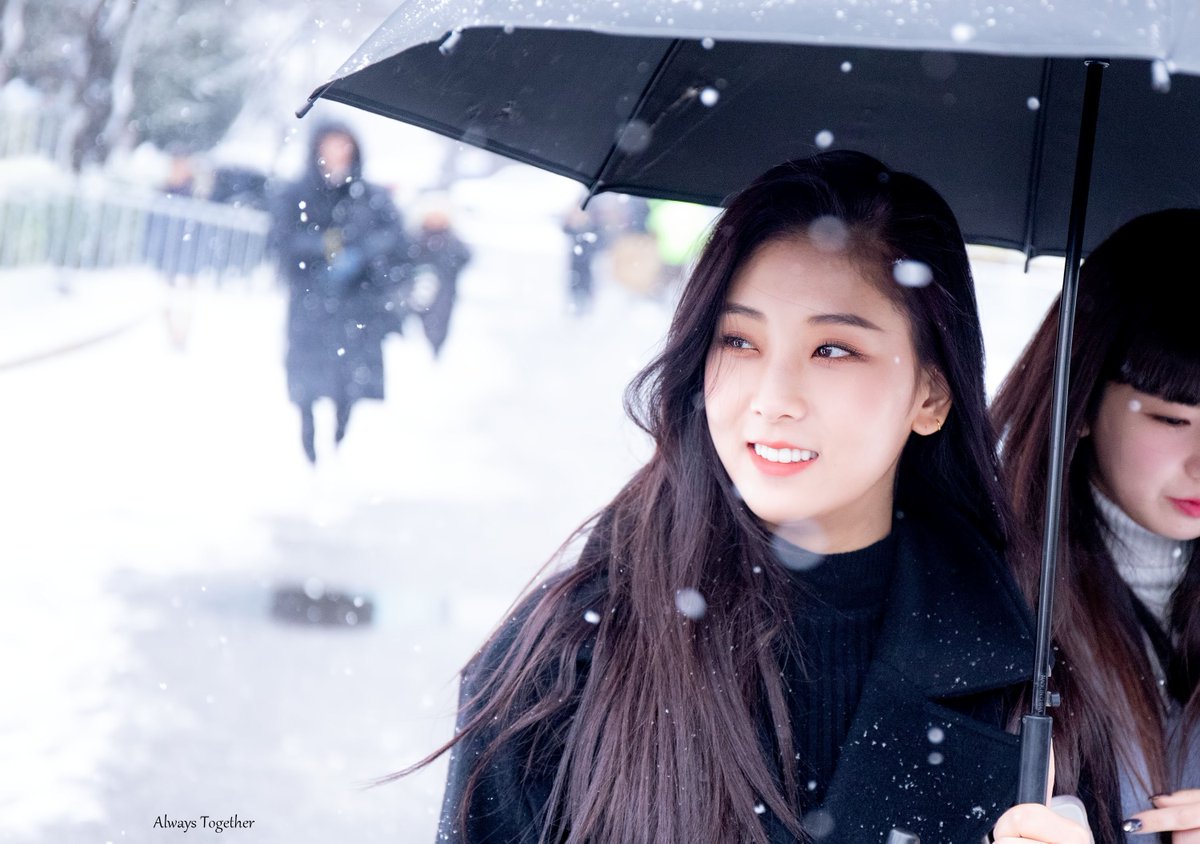 [Cheshire] CLC 討論區 (36) Crystal Clear CLC No_1 正式回歸 | LIHKG 討論區