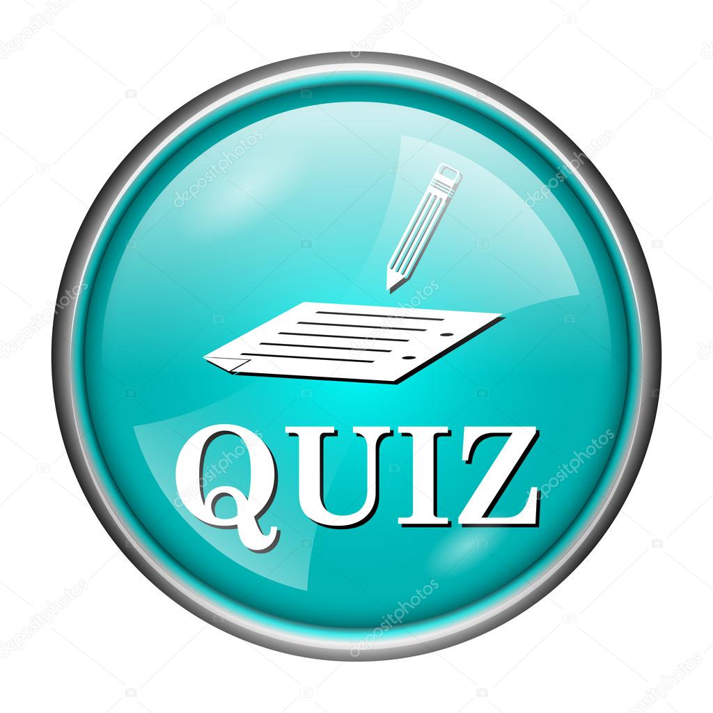 Espero que tenha tido um bom fim de semana! 🖍 Ir para o quiz do dia! 🖍 ...
