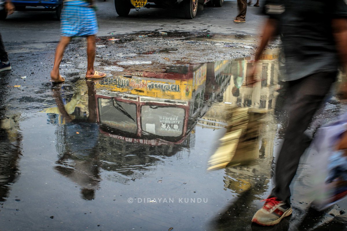 Dipayan Kundu (@DipayanKundu8) | Twitter