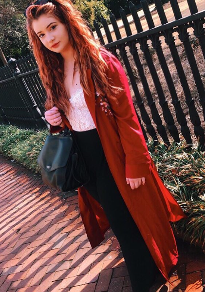 TW Pornstars - Ava Sparxxx. Pictures and videos from Twitter. Page 3