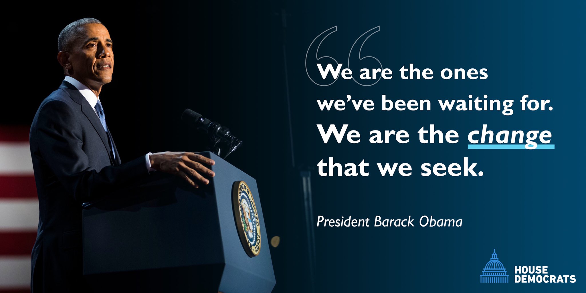 MONUSCO on Twitter: "Karna Soro de la #MONUSCO et l’artiste musicien Fallu Ipupa échangeant à # ...