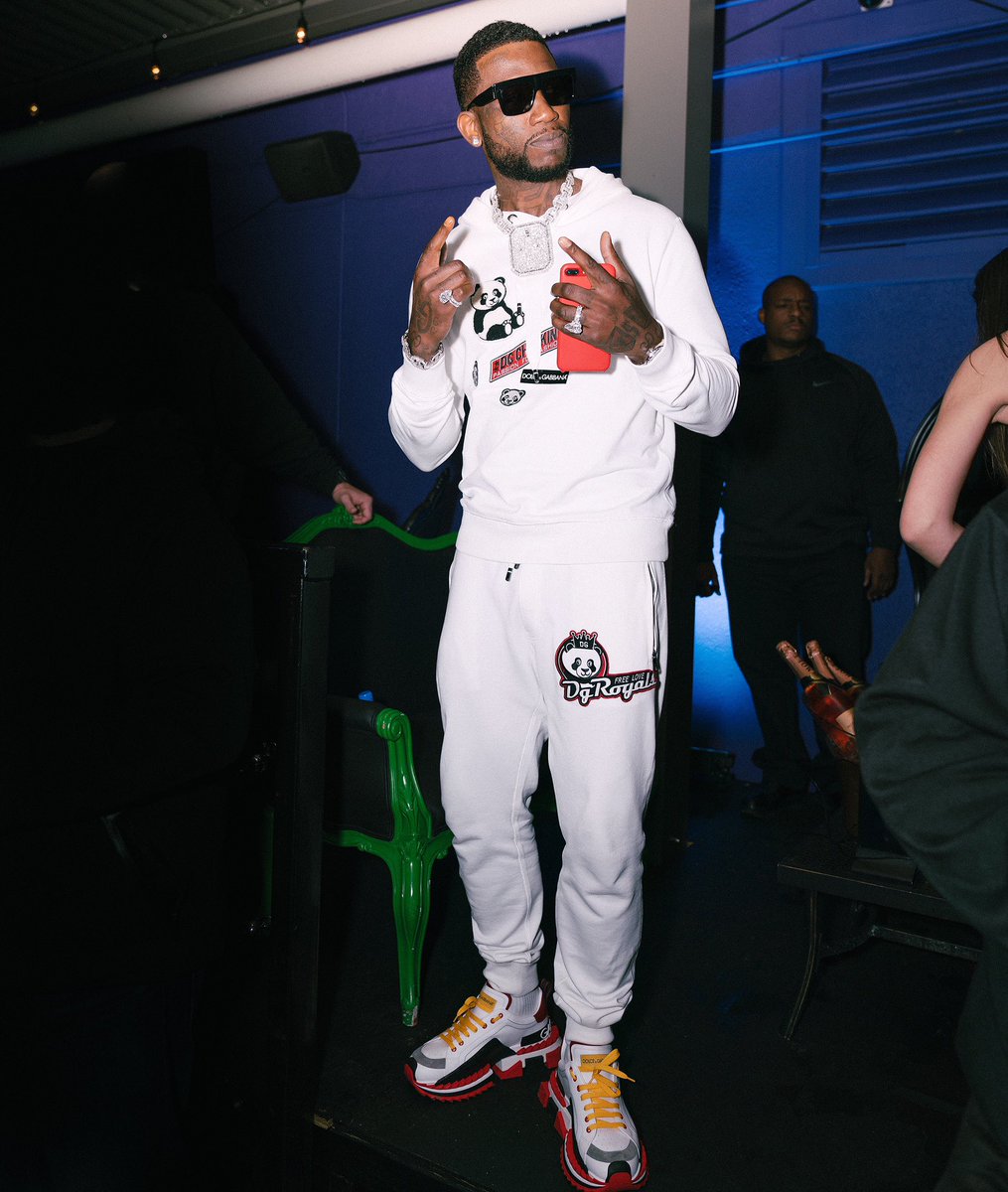 284 best Wop images on Pholder | Chiraqology, Kendrick Lamar and ...