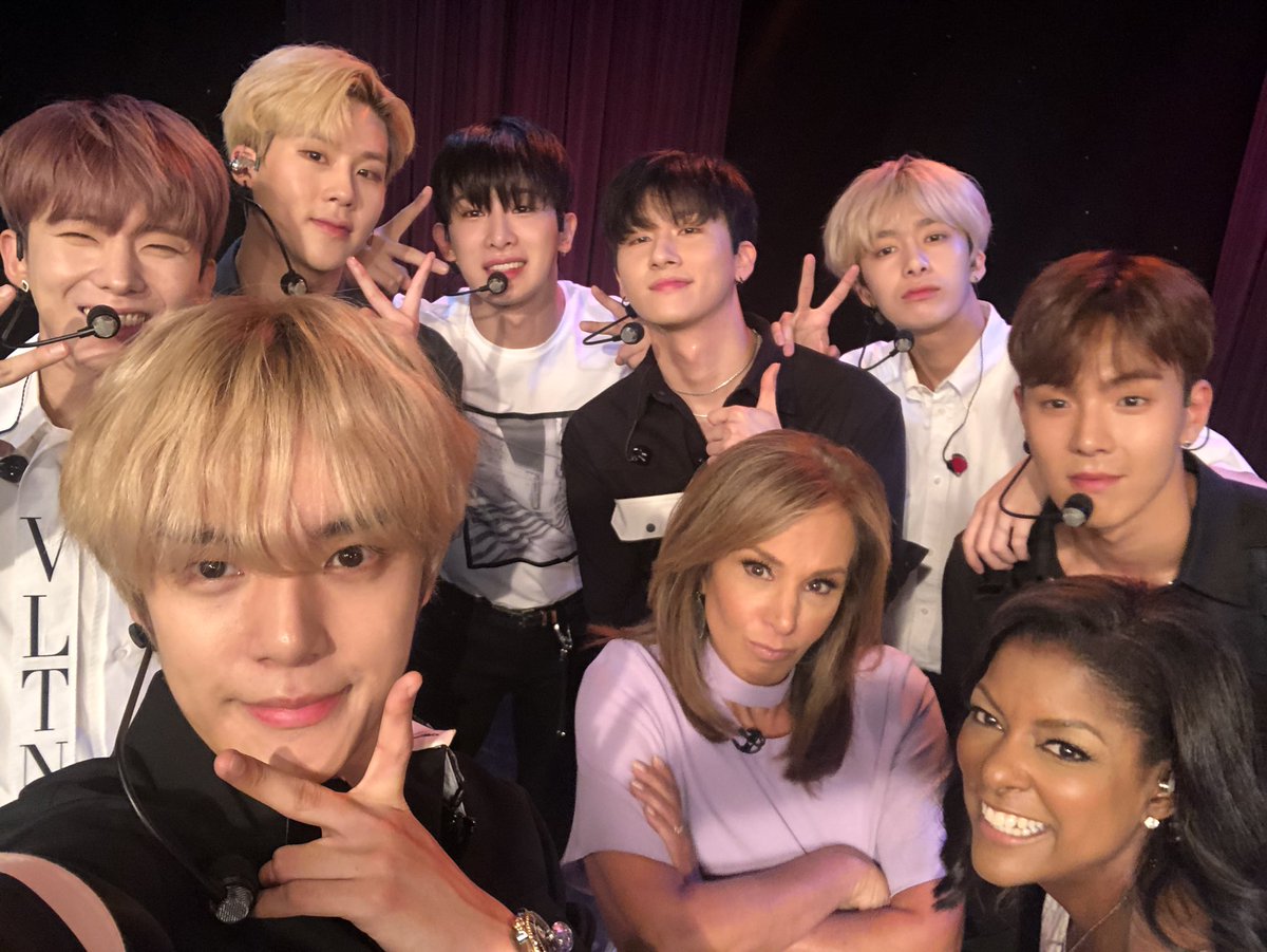 1041 best Twitter Allkpop images on Pholder | MAMAMOO wins #1 on ...