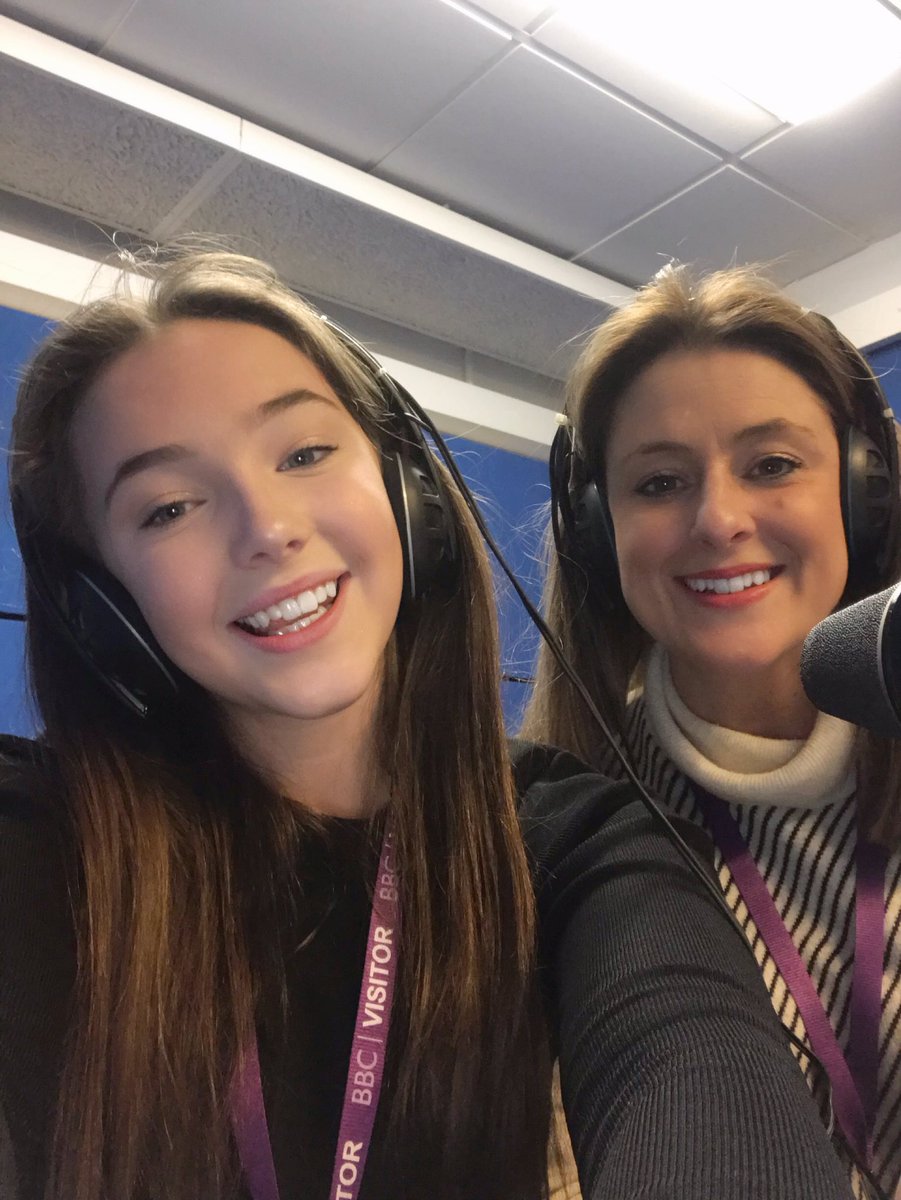 Lucy Thomas's Instagram, Twitter & Facebook on IDCrawl