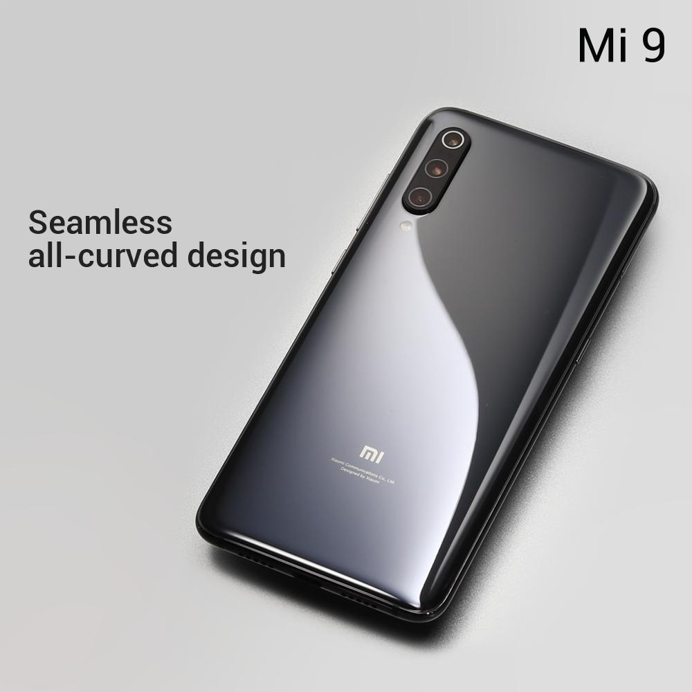54 best Mi9 images on Pholder | Xiaomi, Donovansung and Xiaomi