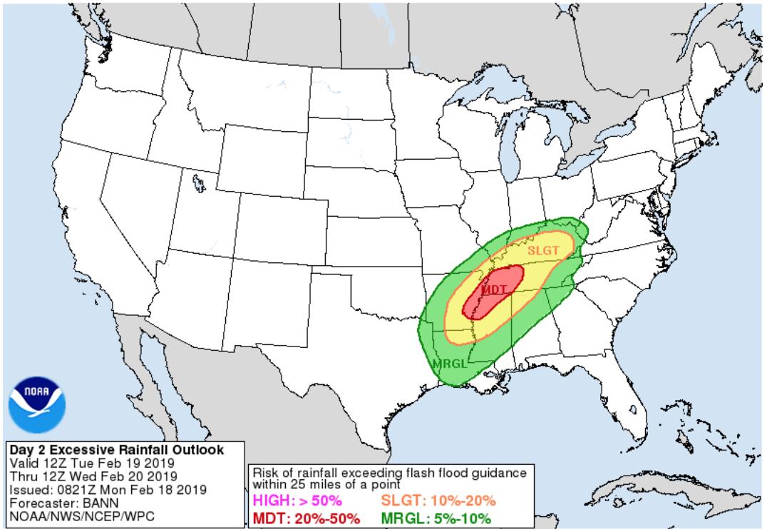 Current Active Tropical Cyclones (Google Earth) - Track The Tropics ...