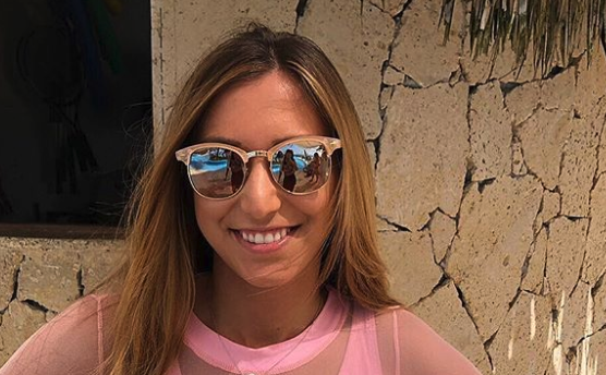 Jessica Alba Baking Cookies, Iverson’s House Finally Sold Off By Bank ...