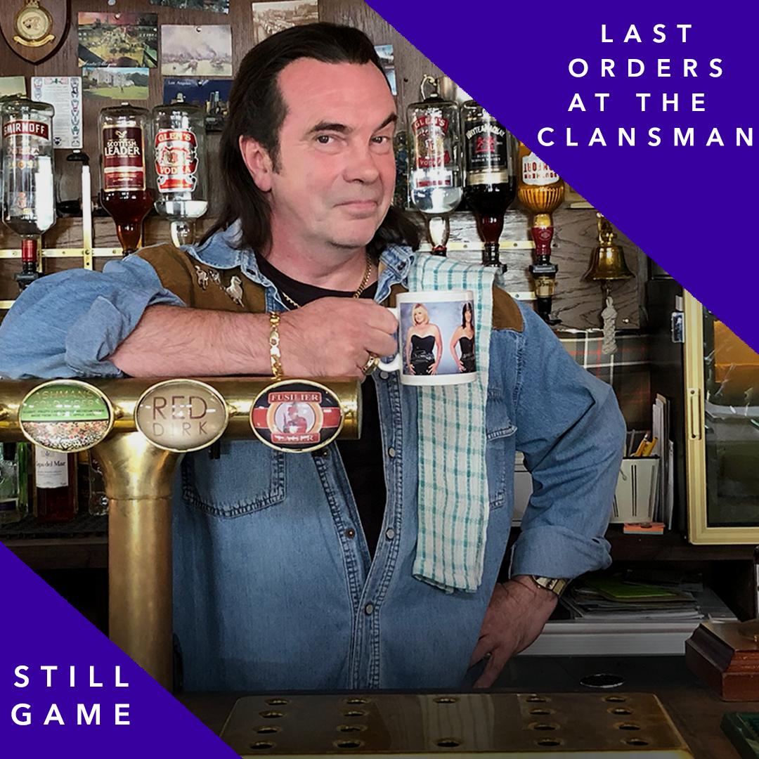 Callum Henderson (@hendo1875) | Twitter