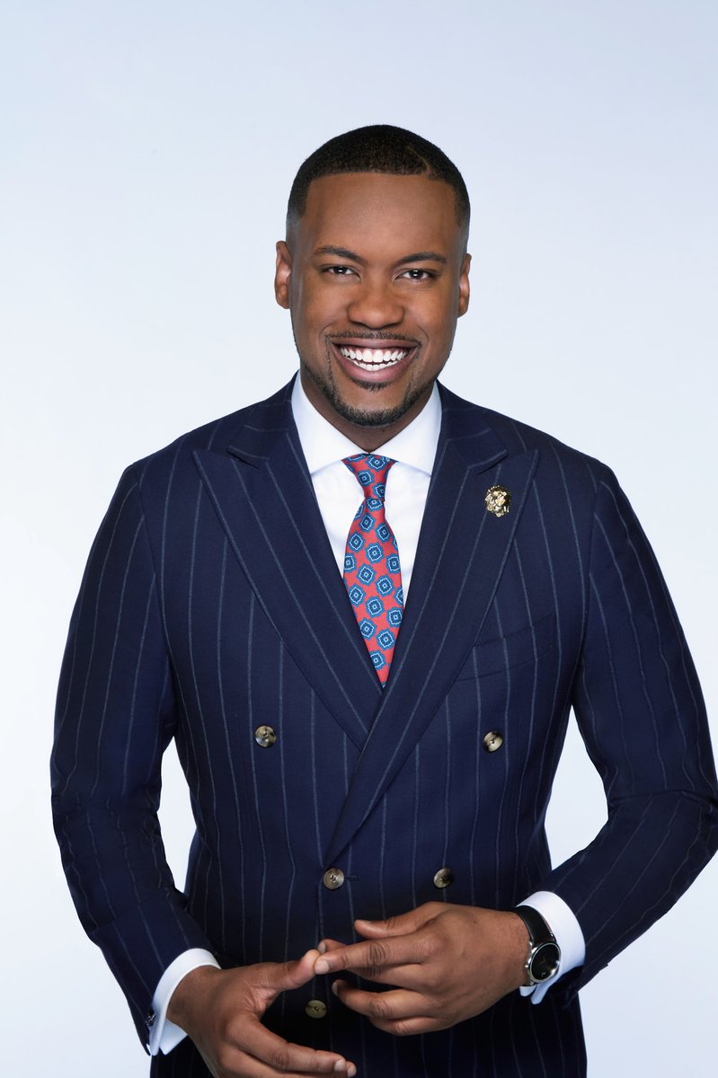 256 best Hey Jon images on Pholder | Jon Tron, Imsorryjon and Mitchjones